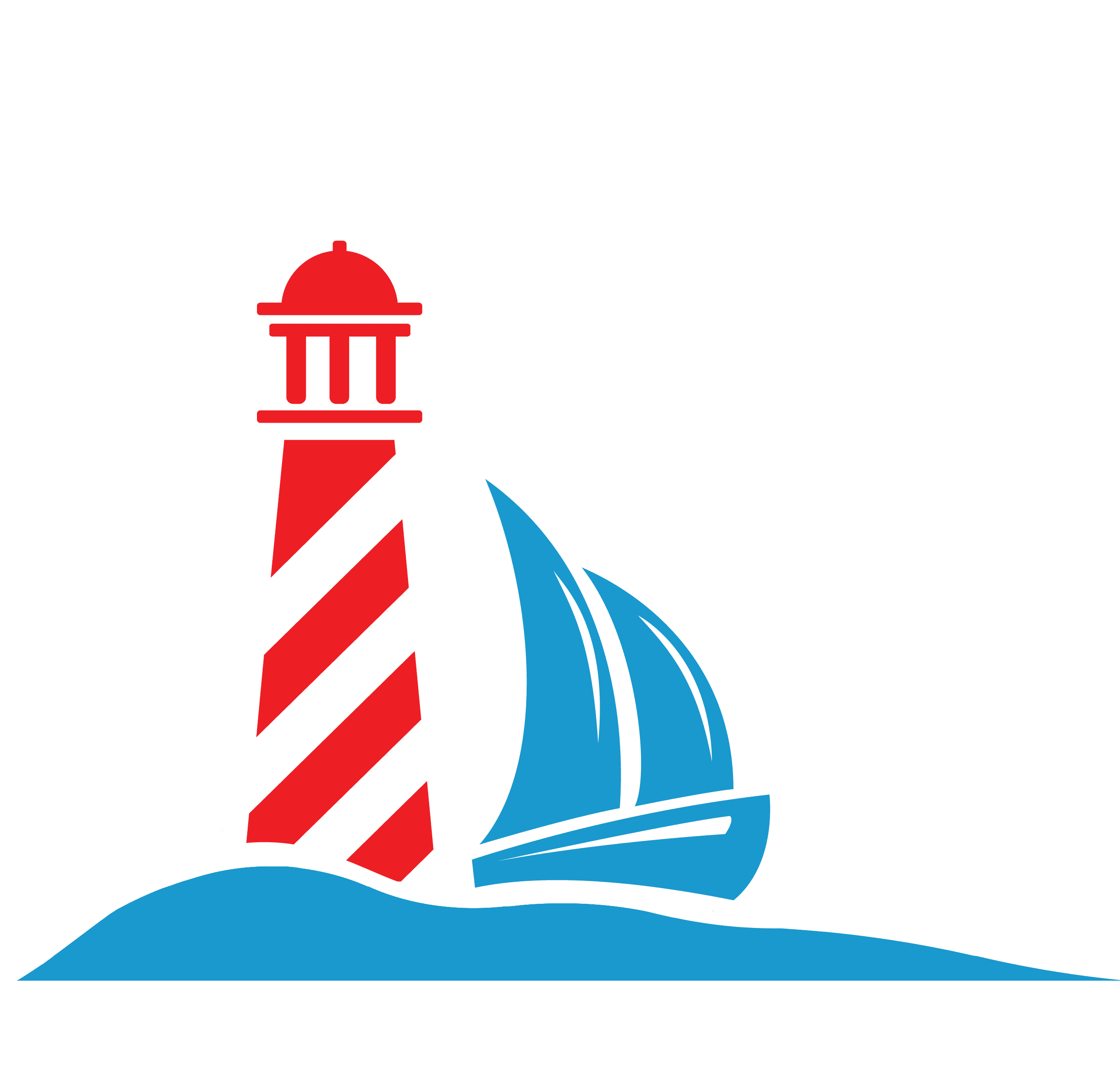 About Fair Winds: Reliable Results, Lasting Peace Of Mind